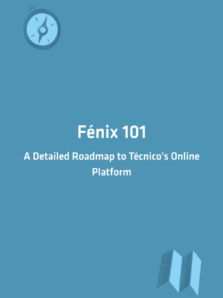 A Guide Into Fenix | PDF