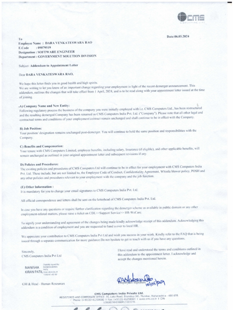 Conirm ... I ...... Xssss... | PDF