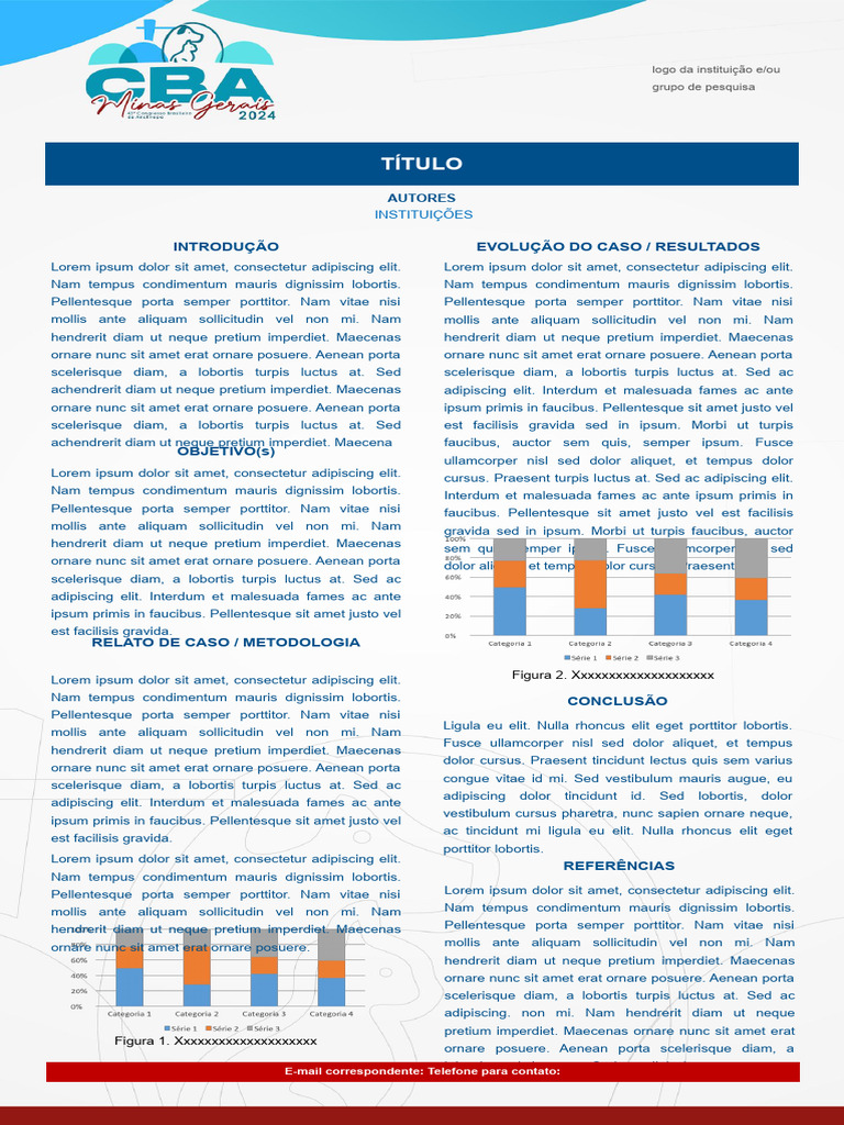 Eposter Cba 2024 | PDF