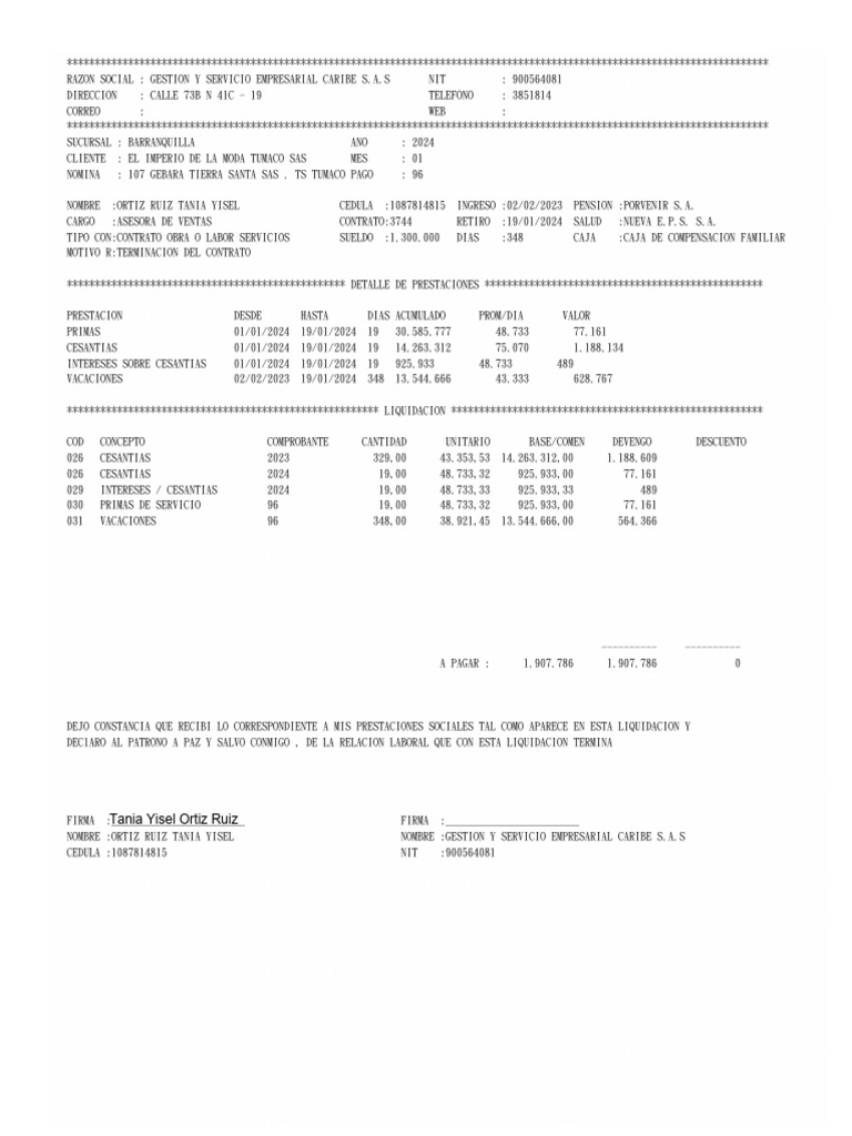 Wa0009 Pdf