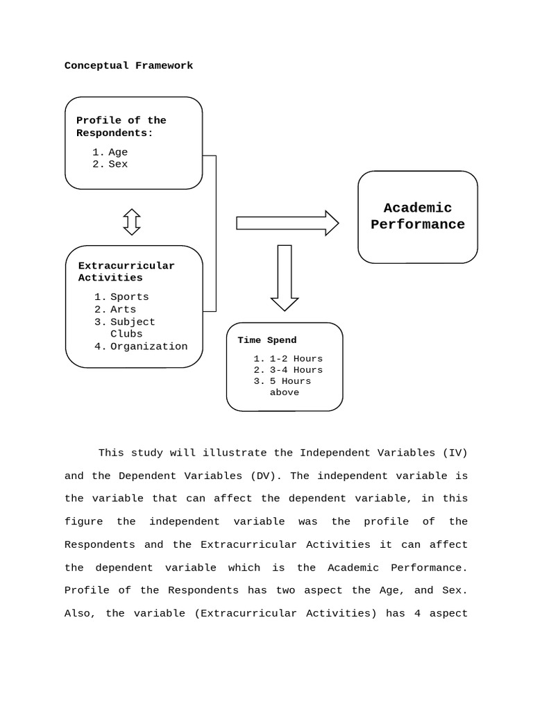 Research-Front-Page | PDF