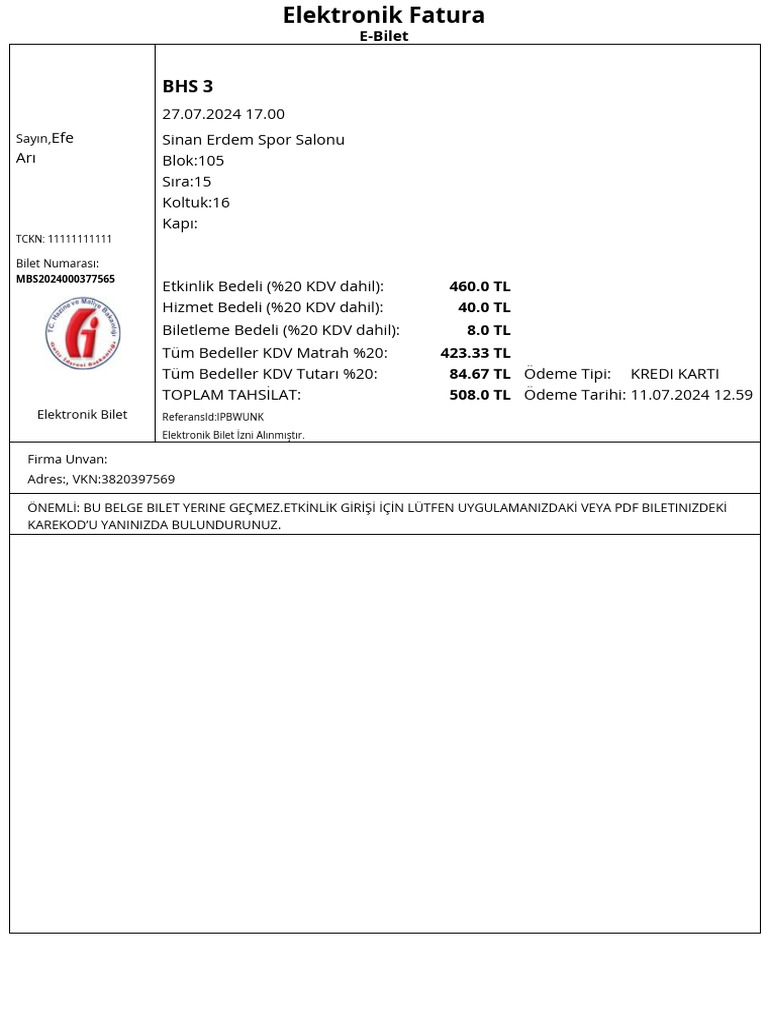 b320227b 3c47 4351 Ab41 Ade0df699e3a IPBWUNK PDF Invoice | PDF