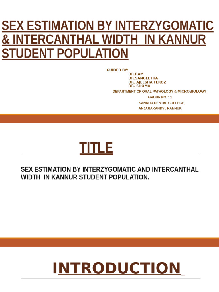 Presentation2 Oral Patho Study 1 | PDF