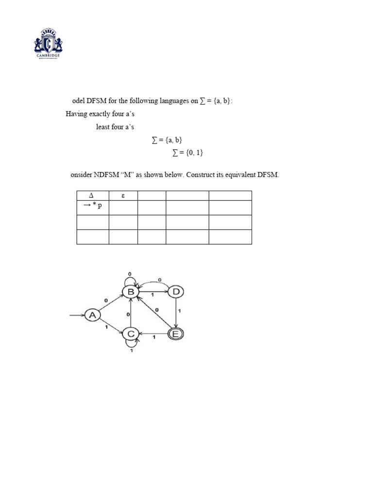 Assignments_1_56Copies | PDF