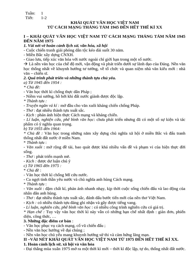 Ghi-bài-Tuần-1-NV12 2 | PDF