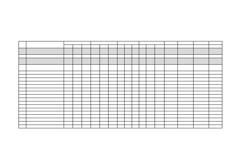 Jsu Bm Kertas 2 Ting 3 Pdf