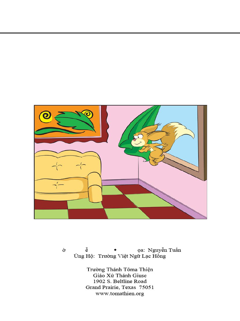 10 Vao | PDF
