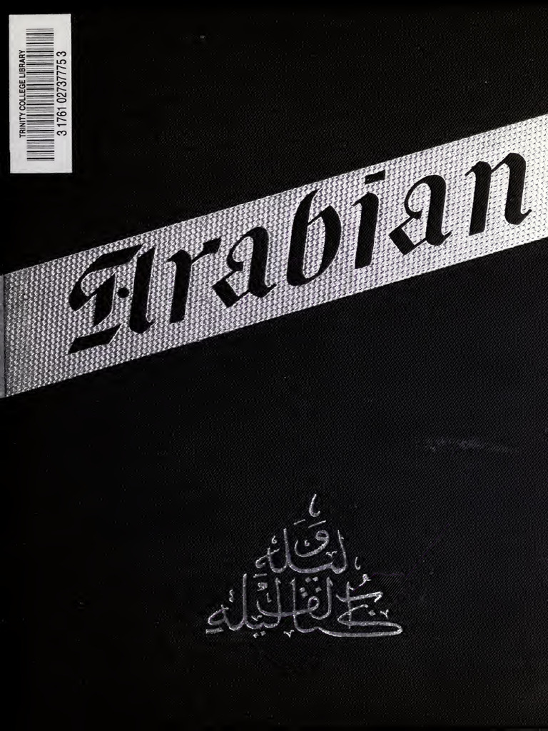 Annex 4 Number Set | PDF