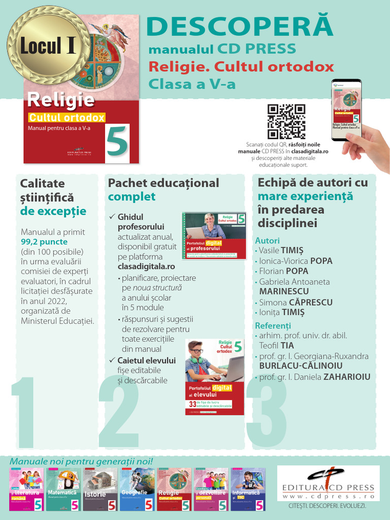 Religie | PDF