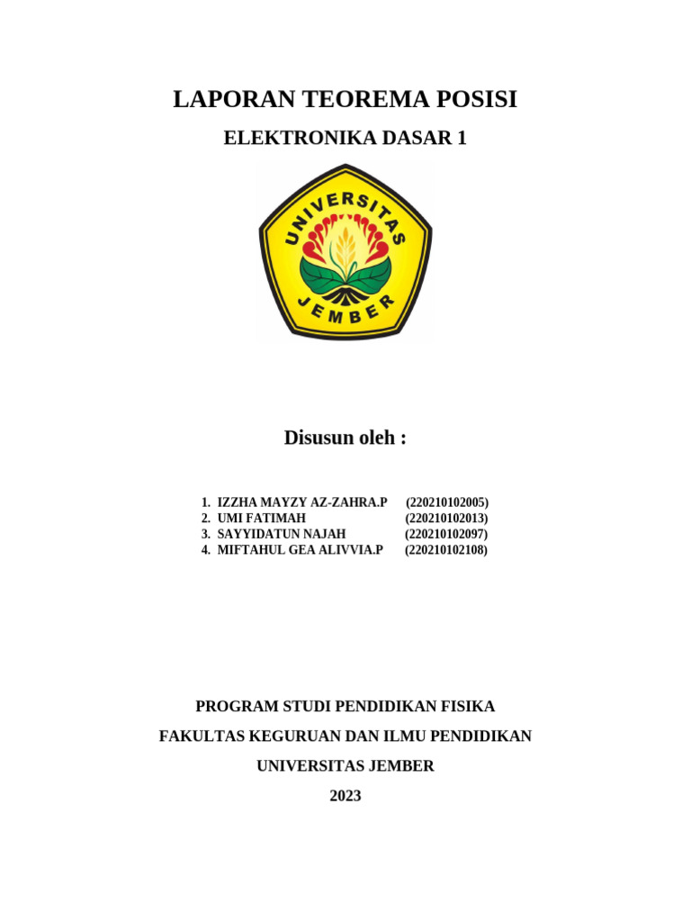 Translate Eldas | PDF