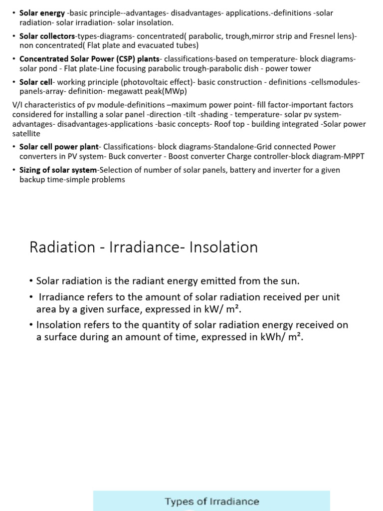 Module 2. - 1pptx | PDF
