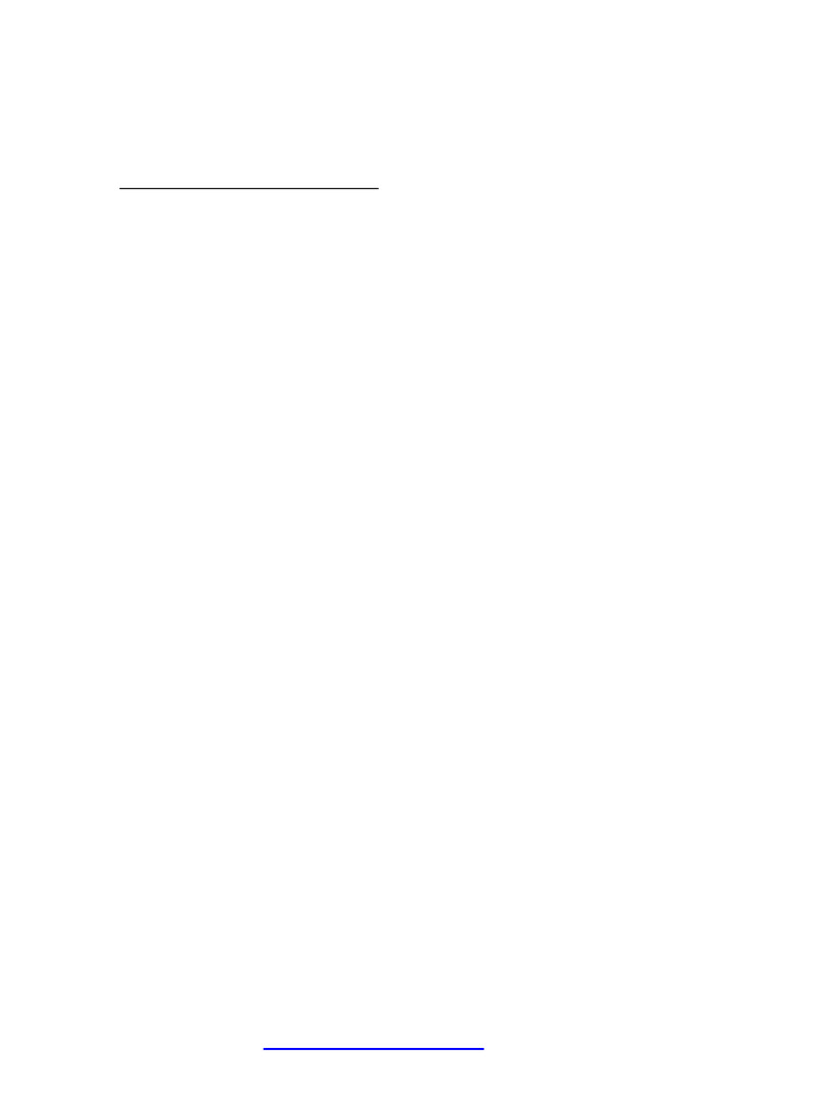 Nuevas Tendencias en La Evaluacion DEAM | PDF