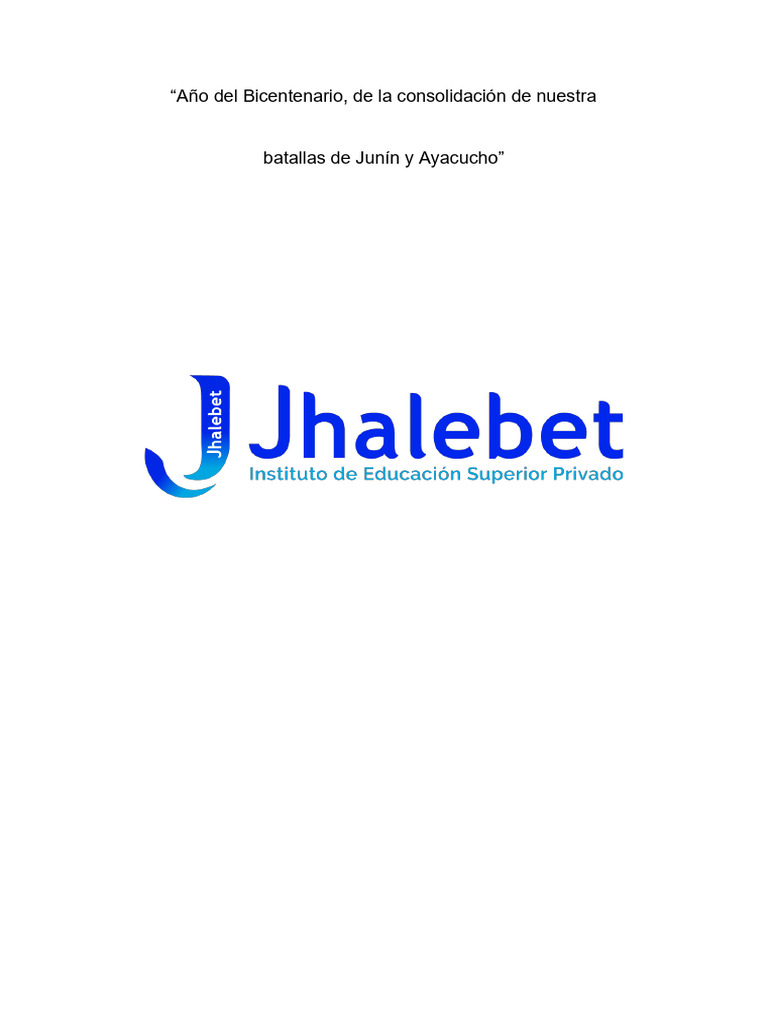 Formato Vea | PDF