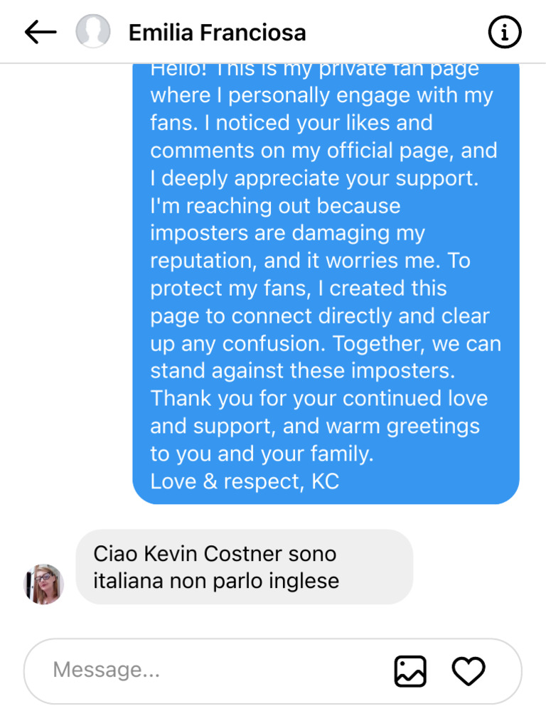 Inbox - Direct | PDF