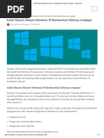 KMSpico Password | PDF