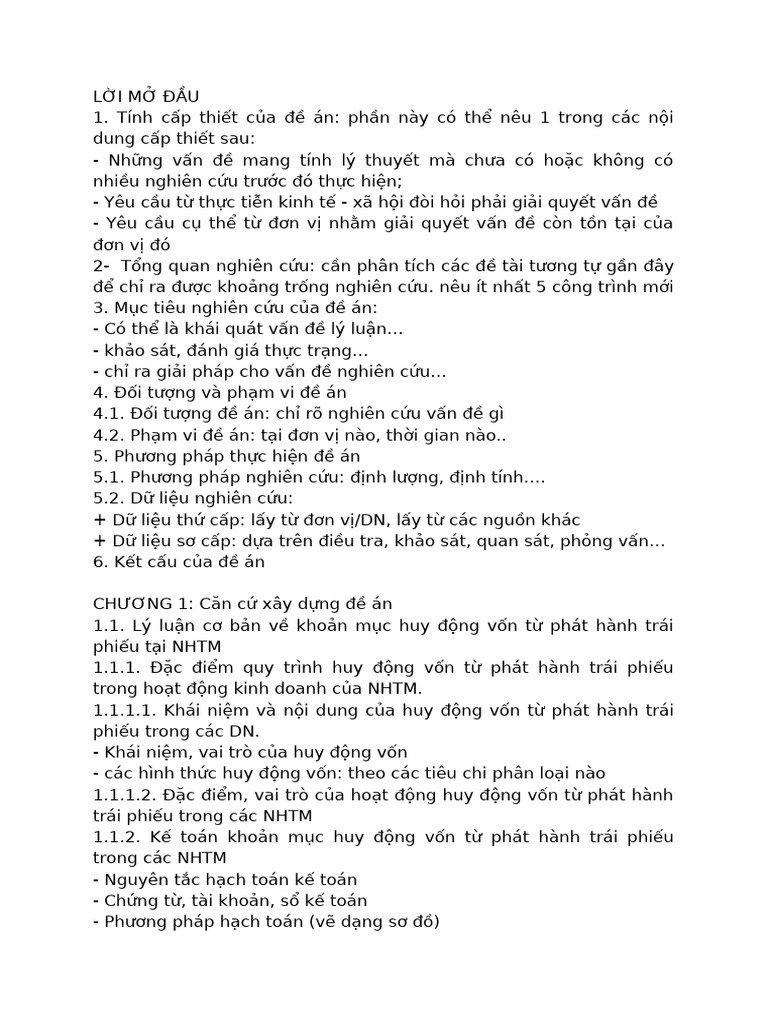 2024.10.02 de Cuong - Hung | PDF