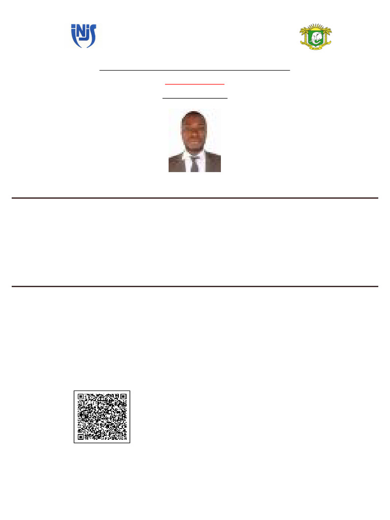 Visite Medicale Apte | PDF