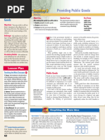 The Raven With Line Numbers | PDF | The Raven | Religious Belief And ...