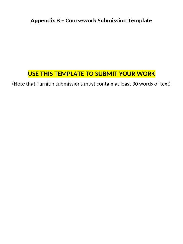 Sketching Coursework | PDF