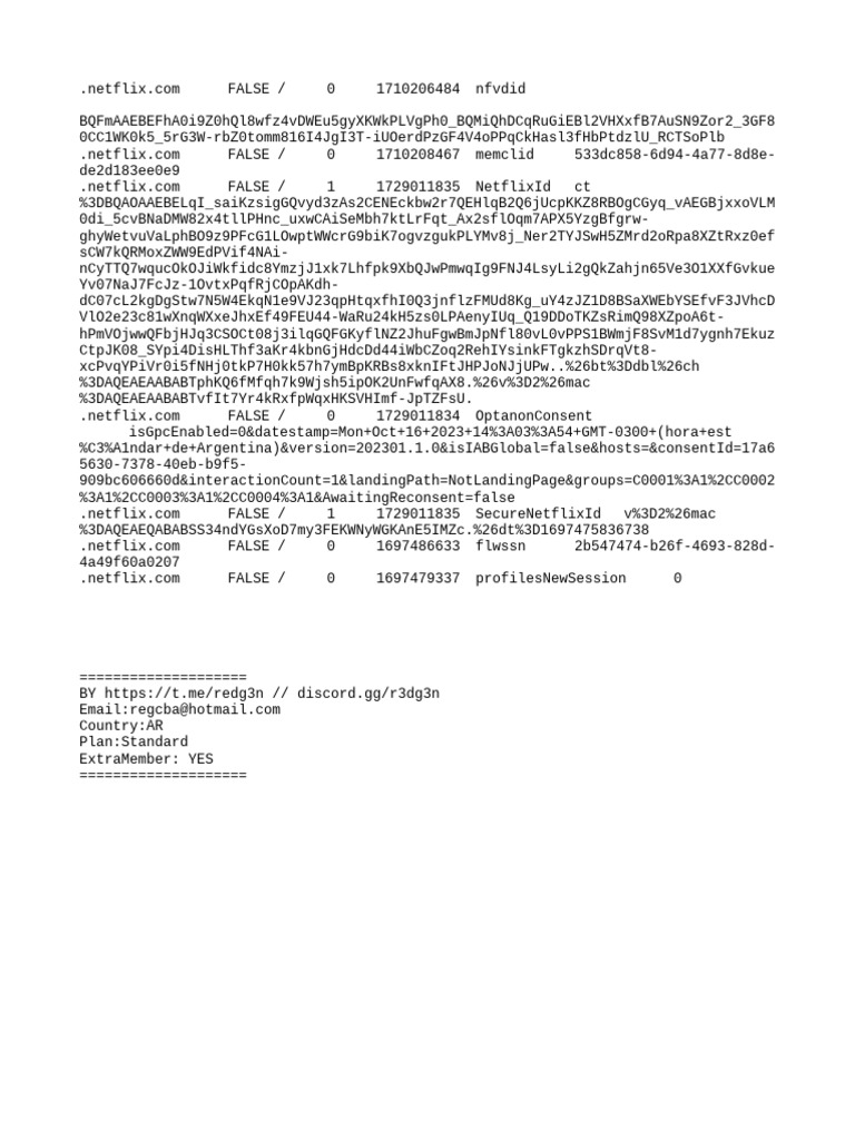 (AR) - (Standard) - (Regcba@Hotmail - Com) - (EM) | PDF