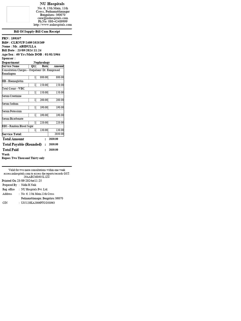 Null 20240923 WA0001 | PDF