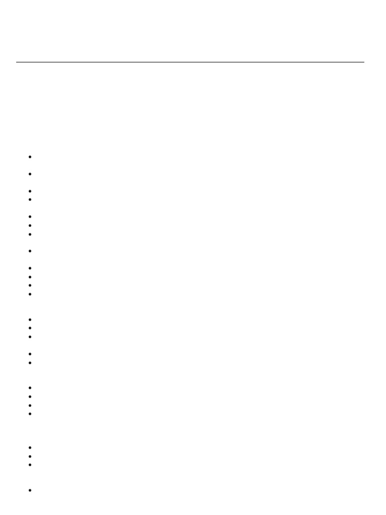 2018 Revenue Collection Clerk | PDF