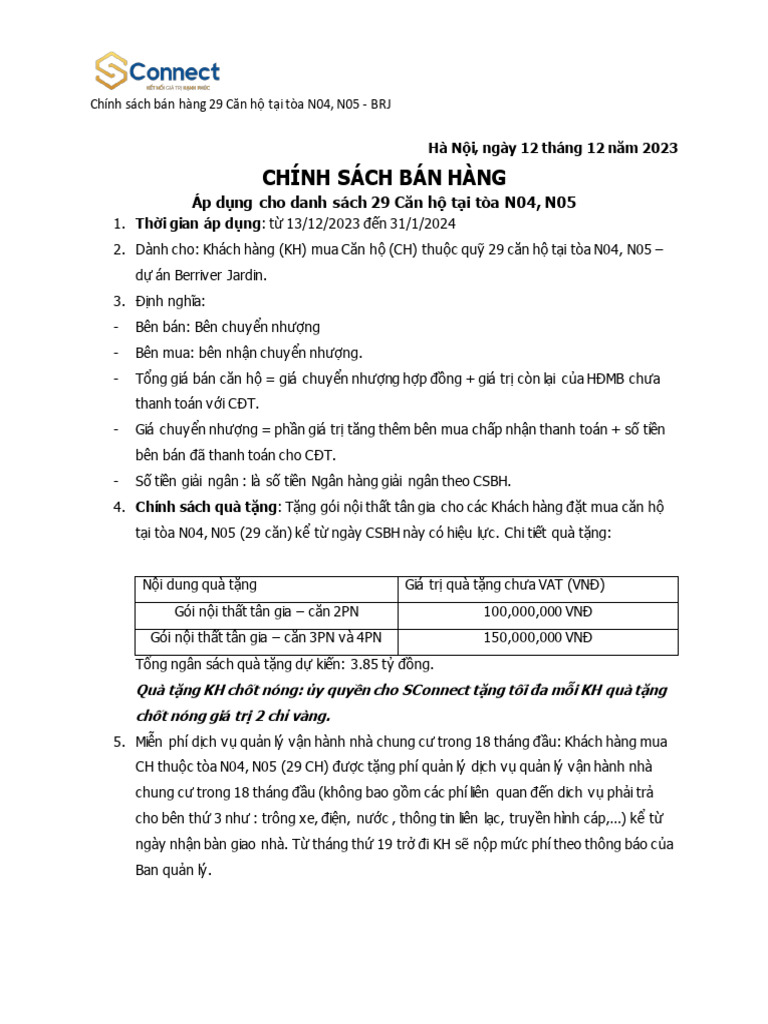 CSBH 29 can Berriver | PDF