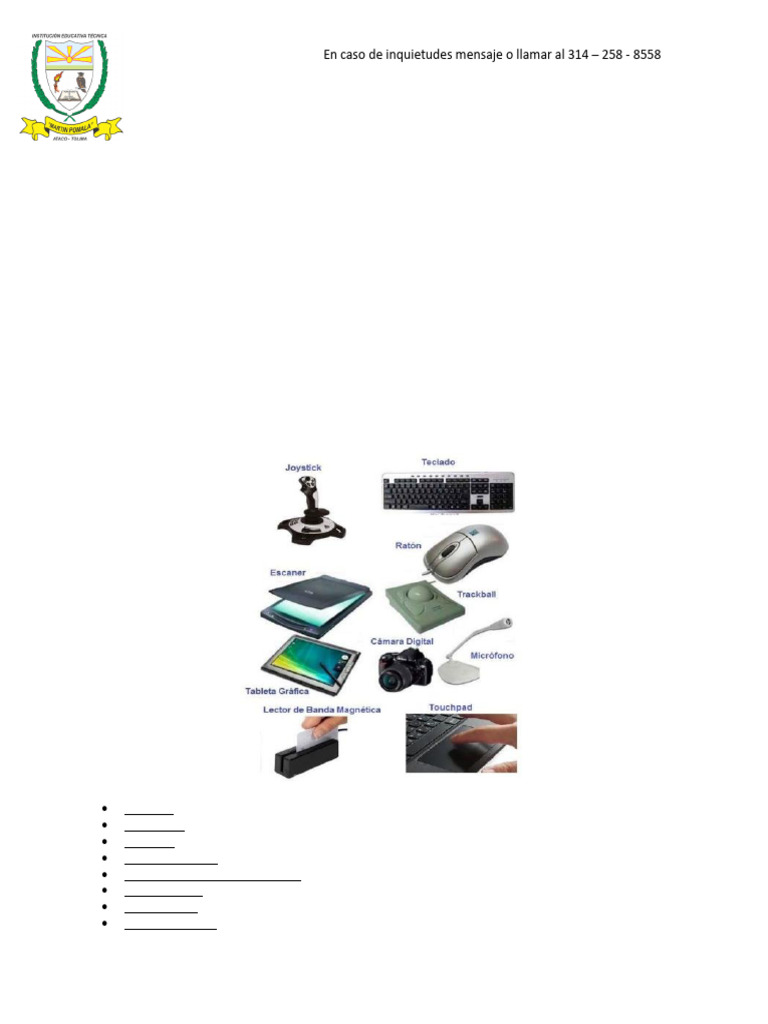 Act 4. Sexto y Septimo | PDF