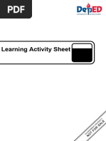 Pafte Registration and Authorization Form For New LPT January April ...