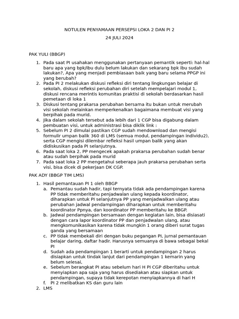 notulen-penyamaan-persepsi-loka-2-dan-pi-2-pdf