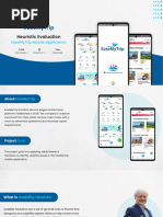 tm111 Oubuild Quick Ref E1 I1 Sup050374 | PDF | Software | Software ...