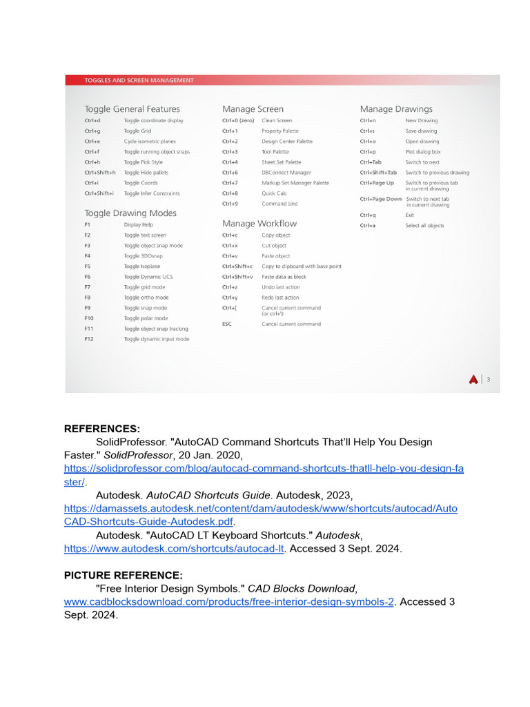 References:: Solidprofessor | PDF