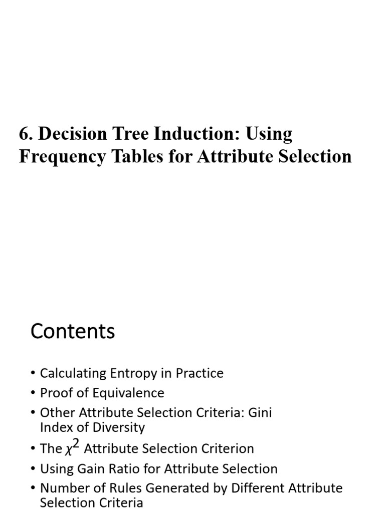 6 Freq | PDF