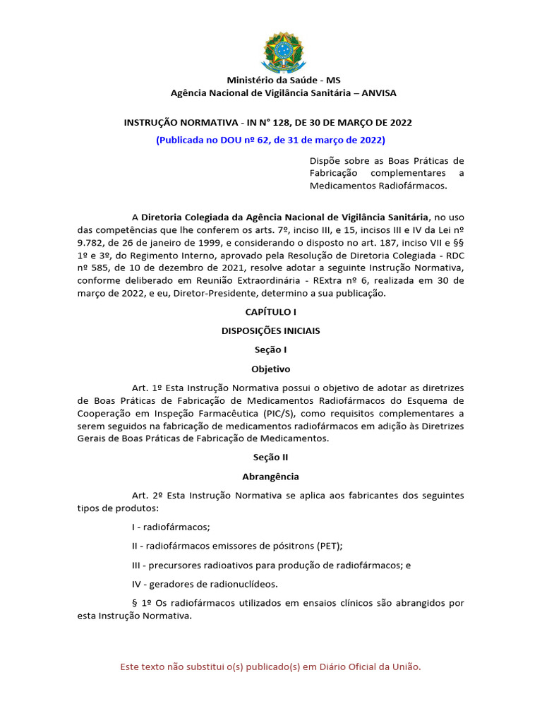 In 128 2022 | PDF
