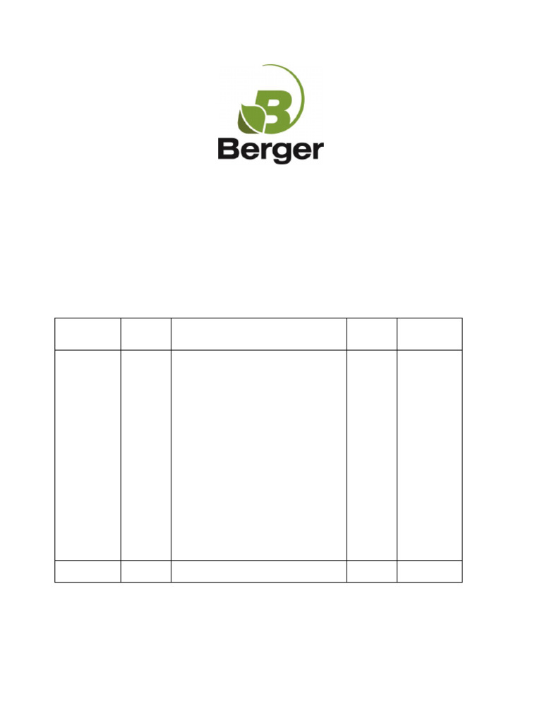 Fac-011 Turba Peat Moss JJ | PDF
