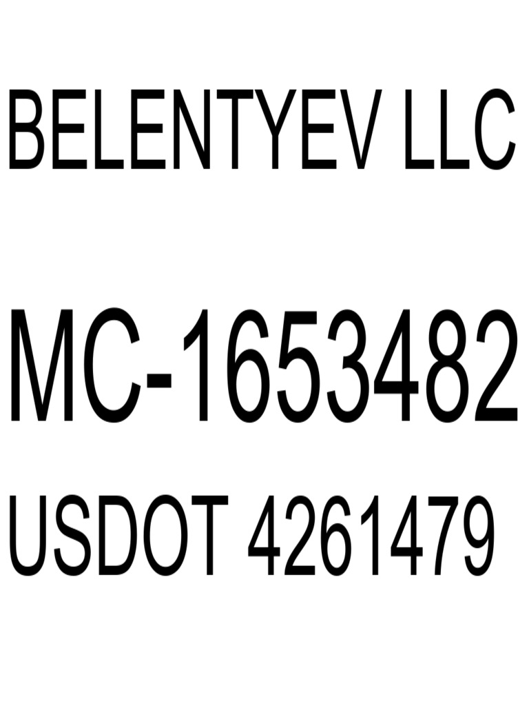 Bel Signs | PDF