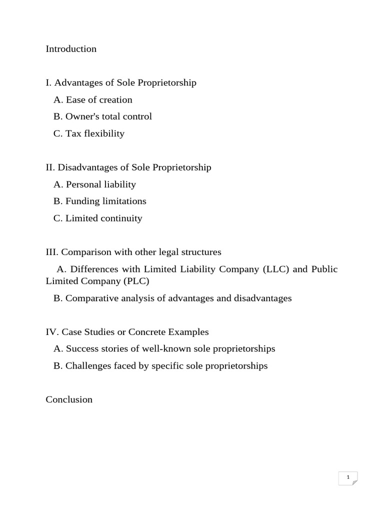 Rytha Et Laure 2 | PDF