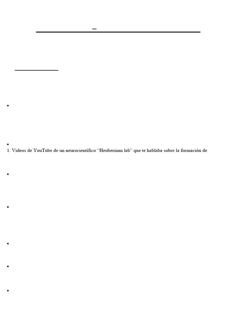 EJERCICIO 04 - DESARROLLO PERSONAL (1) | PDF