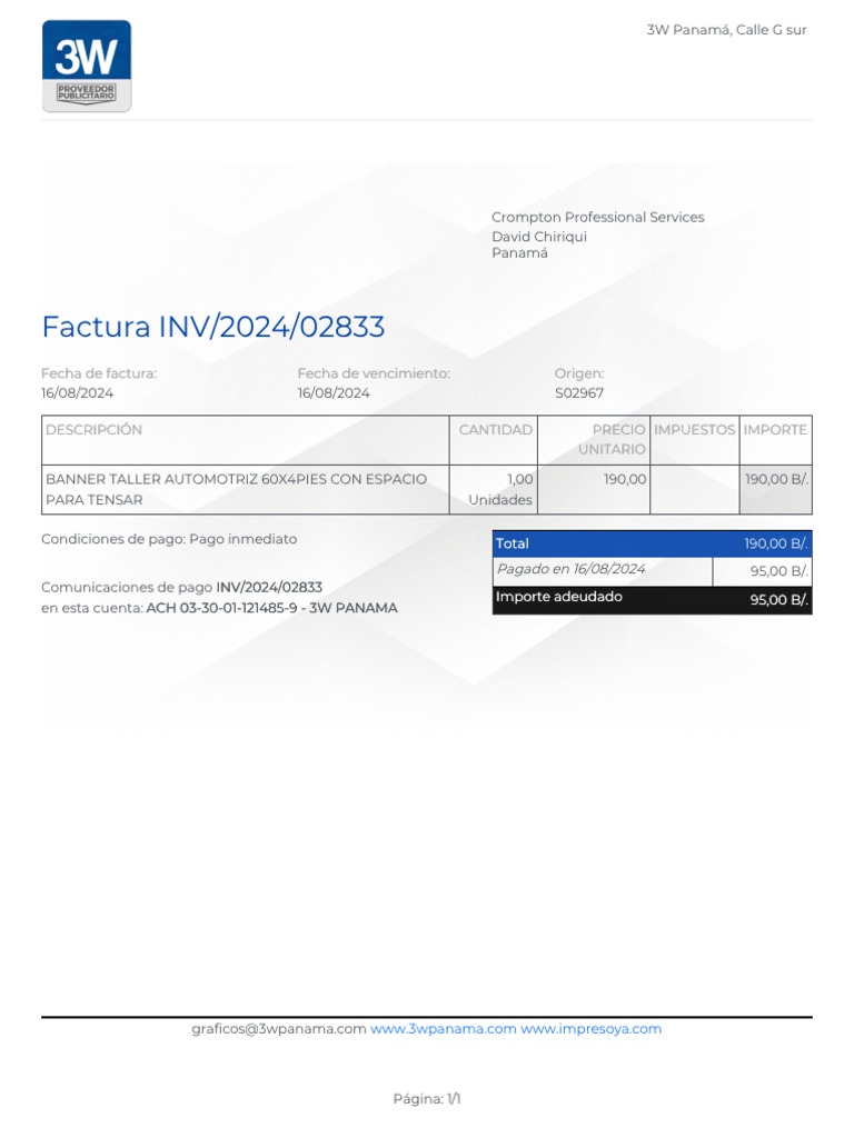 Inv 2024 02833 | PDF