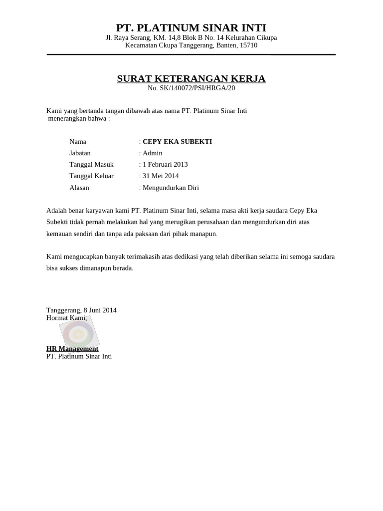 SK Platinum Cepy | PDF