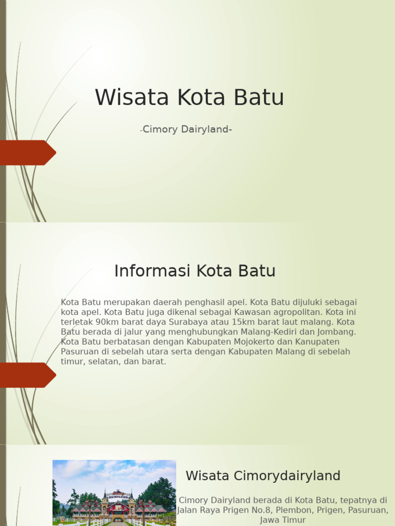 Tugas Informatika Vio 7C-30 | PDF