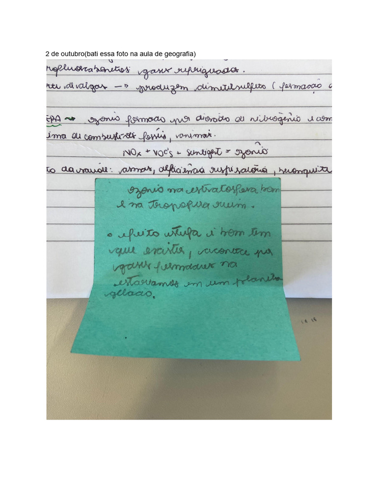 Documento sem título | PDF