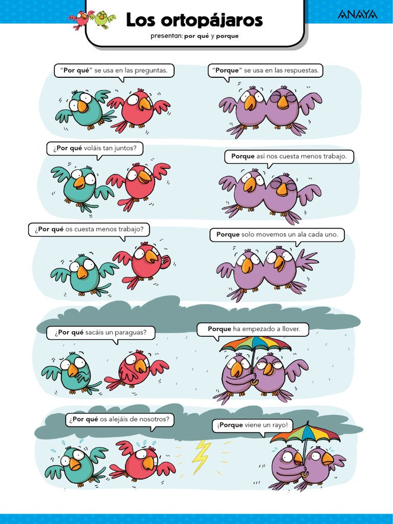 02a_leng_2_aula_lami_reg_orto_porque_por_que | PDF