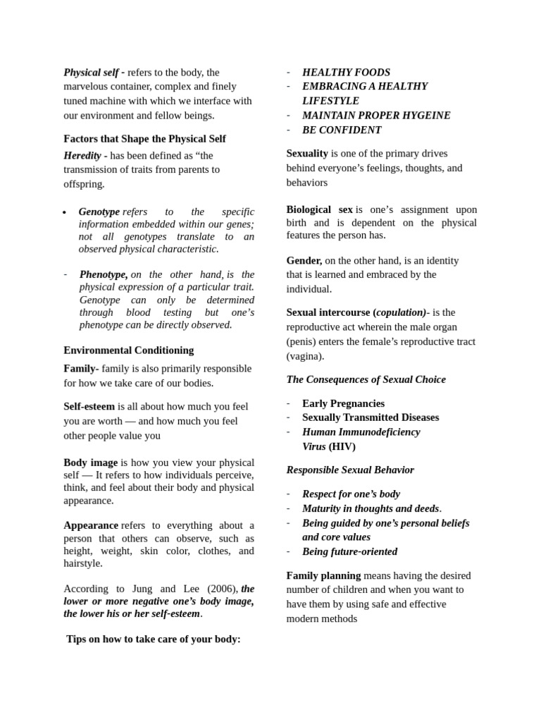 Reviewer Uts | PDF