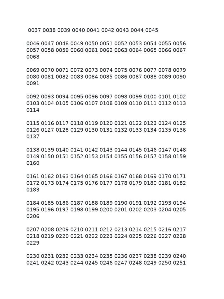 Becuase Reblex Poopoohead | PDF