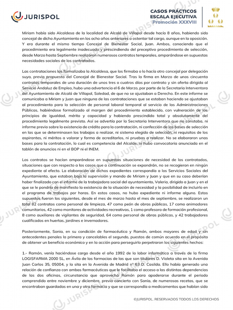 caso_2_2023_con_soluciones_removed | PDF