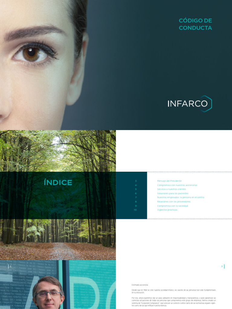 39_0_documento_0 | PDF