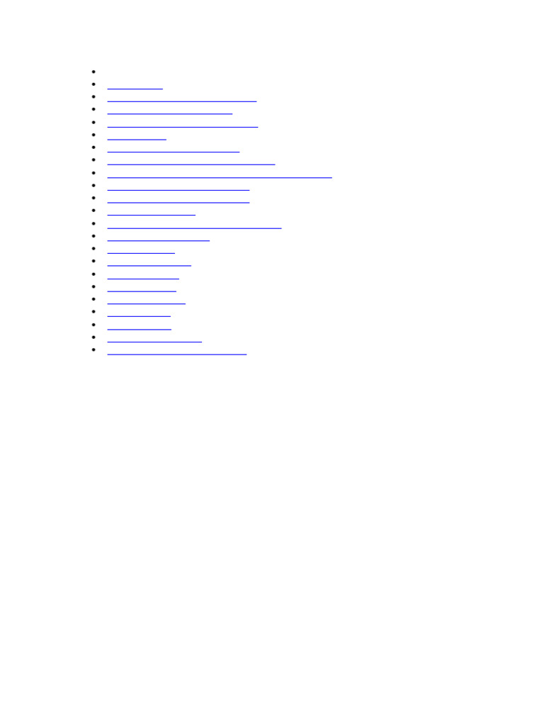 Module 12 - Network Configuration | PDF Module 12 - Network Configuration | PDF