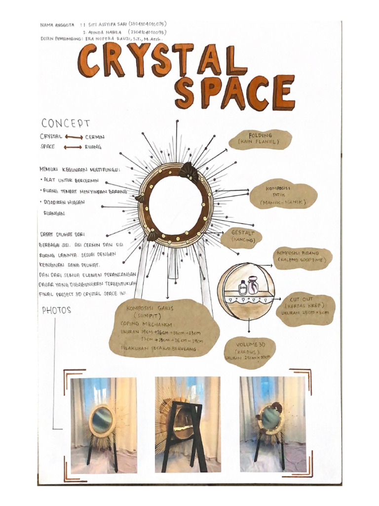 Final Project Poster - 14 | PDF