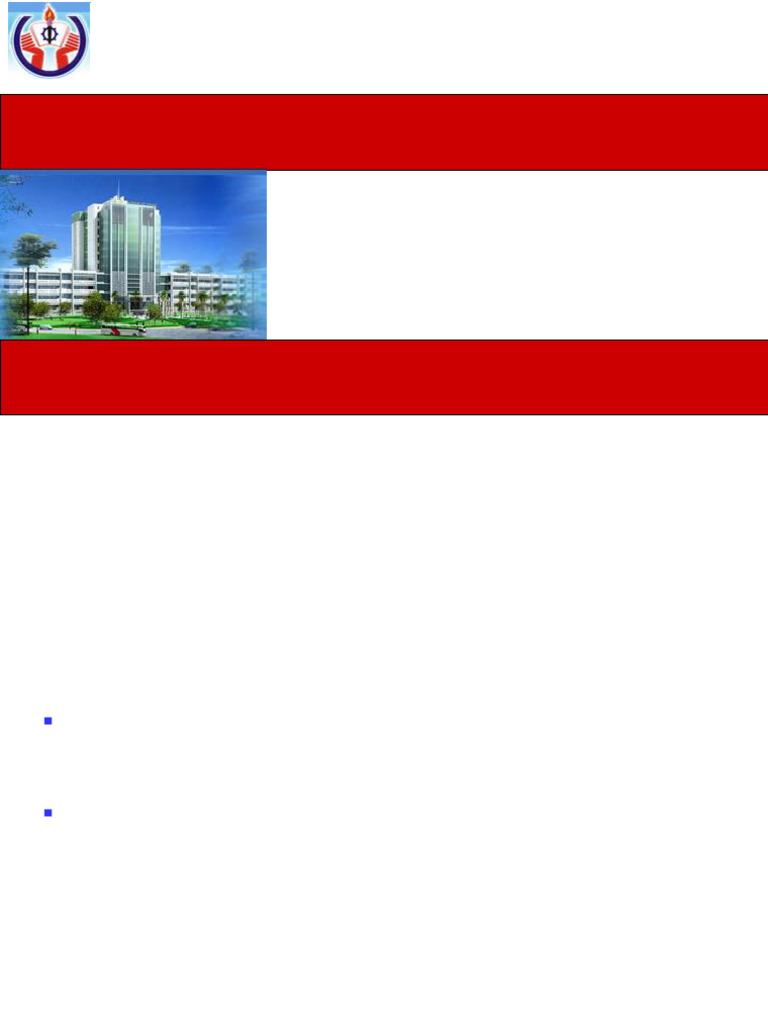 Pic 16f877a Timer Counter | PDF